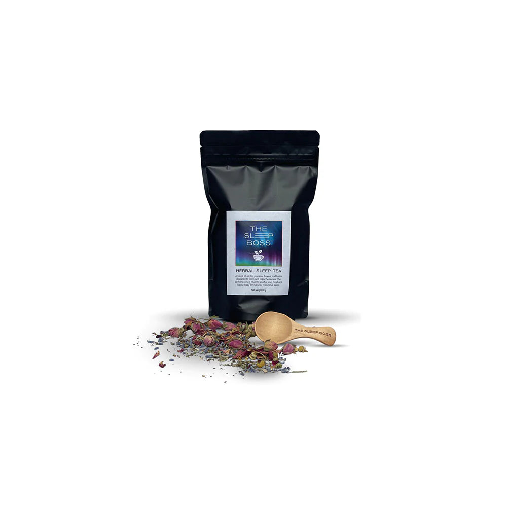 Products to Enhance Your Practice – The Sleep Boss