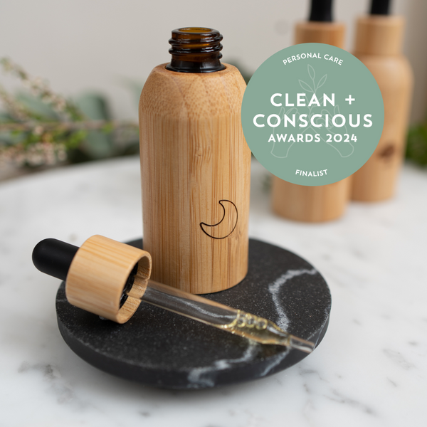 Luxury Sleep Oil Diffuser: Perfect Corporate Gift Sets!